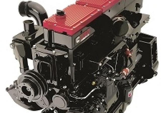 Cummins N14 Specifications & Technical Data (2015 - 2018) | LECTURA Specs