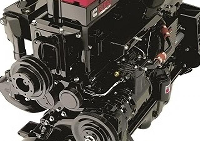 Cummins N14 Plus Dimensions, Specifications & Technical Data (2022 ...