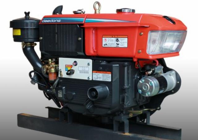 Daedong ND10DE Specifications & Technical Data (2020 - 2025) | LECTURA ...