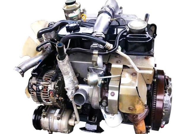 Nissan QD32 Specifications & Technical Data (2017 - 2025) | LECTURA Specs