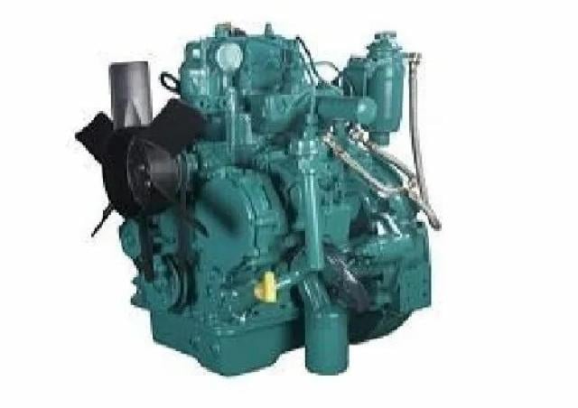 Simpsons S440 Specifications & Technical Data (2017 - 2025) | LECTURA Specs