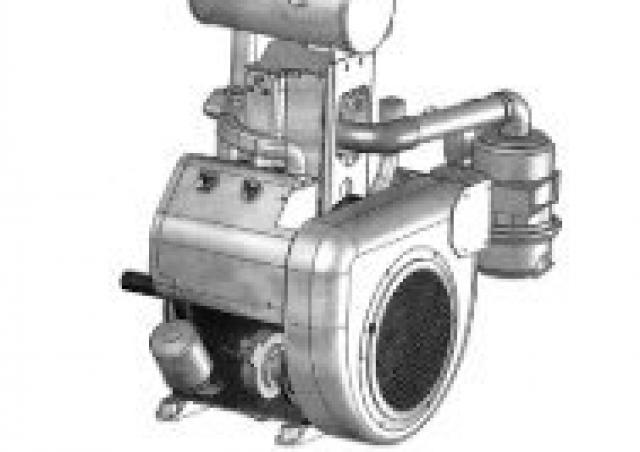 Wisconsin Engines TME27 Specifications & Technical Data (2017 - 2025 ...