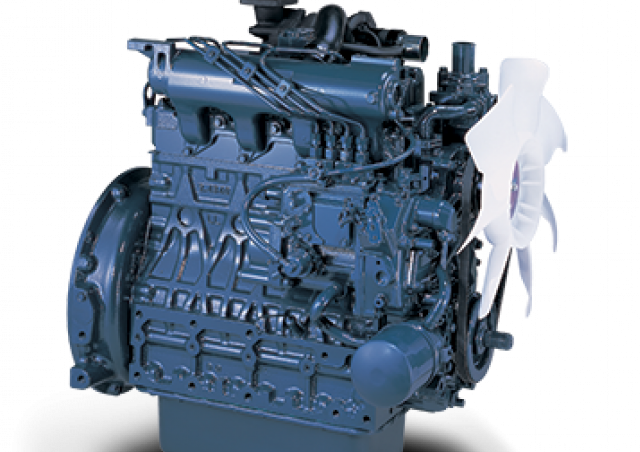 Kubota V2403-T Specifications & Technical Data (2021 - 2024) | LECTURA Specs