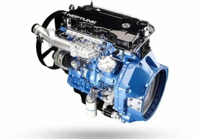 Ashok Leyland W04 Specifications & Technical Data (2017 - 2025 ...