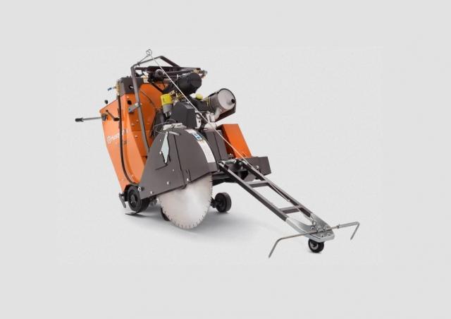 Husqvarna FS 3500 G Specifications & Technical Data (2020-2024 ...