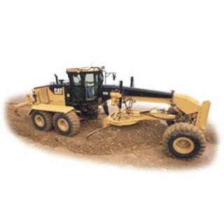 Caterpillar 16G Specifications & Technical Data (1987-1995) | LECTURA Specs