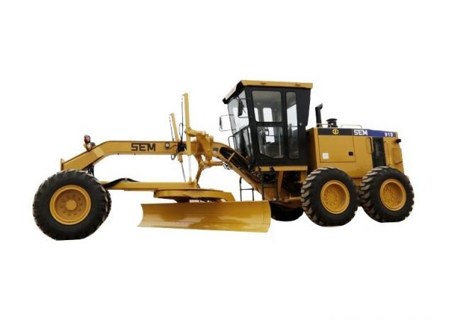 SEM 919 Specifications & Technical Data (2020-2025) | LECTURA Specs