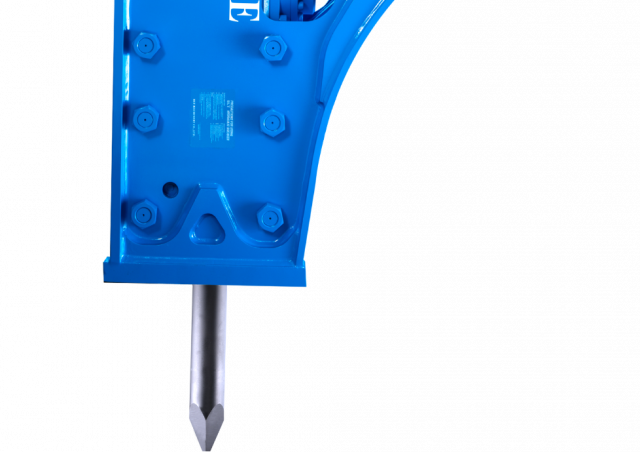 Beilite BLTB-125 Specifications & Technical Data (2021-2025) | LECTURA ...