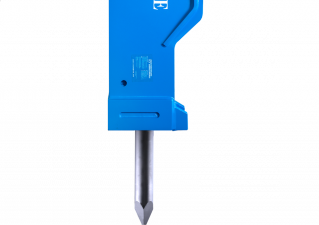 Beilite BLTB-85 Specifications & Technical Data (2021-2025) | LECTURA Specs