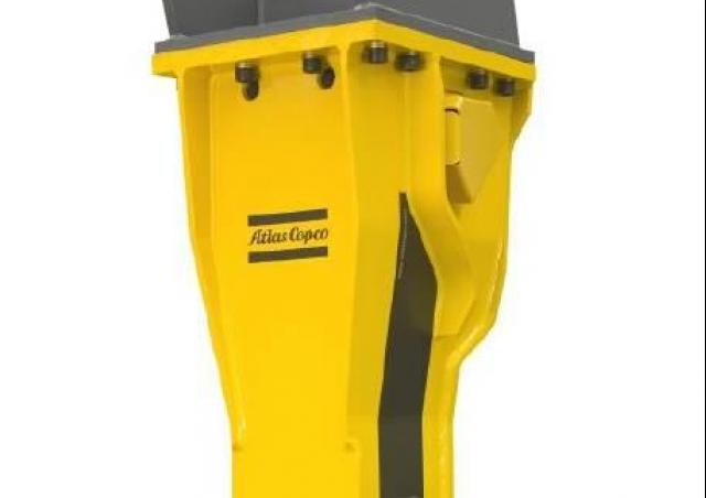 Atlas Copco HB 2500 Specifications & Technical Data (2007-2018 ...