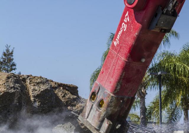 LaBounty LMB9580 Specifications & Technical Data (2024-2025) | LECTURA ...