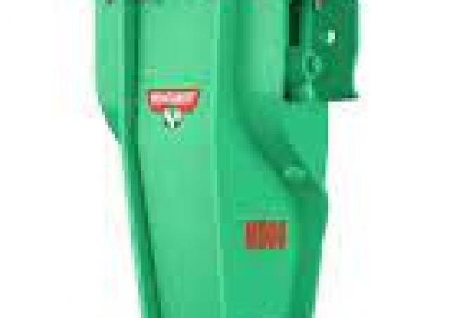 Montabert M900 Specifications & Technical Data (2019-2024) | LECTURA Specs