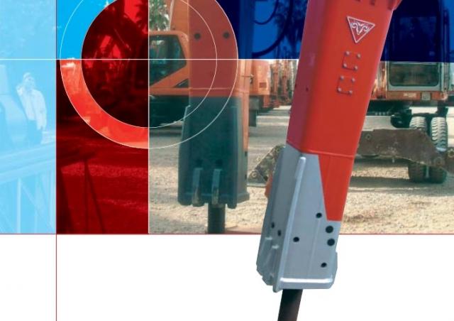 Hydra Ram RS 32 Specifications & Technical Data (2010-2014) | LECTURA Specs