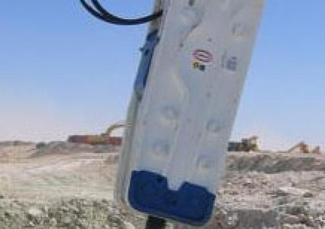 Komac TOR 36 H Specifications & Technical Data (-2026) | LECTURA Specs