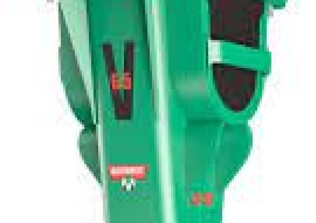 Montabert V65 Specifications & Technical Data (2019-2024) | LECTURA Specs