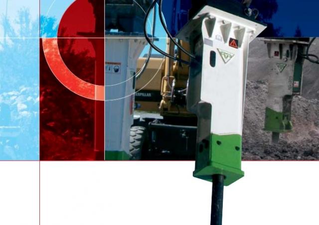 Hydra Ram XG 20 S Specifications & Technical Data (2010-2014) | LECTURA ...