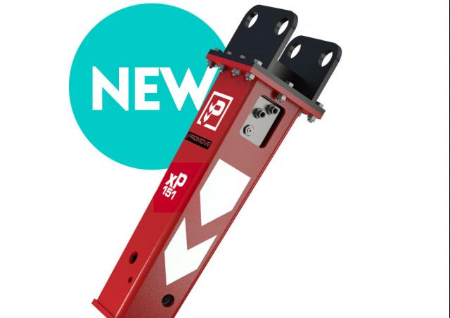 Promove xP 151 Specifications & Technical Data (2022-2025) | LECTURA Specs