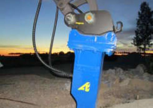 Arden AB0202 Specifications & Technical Data (2019-2025) | LECTURA Specs