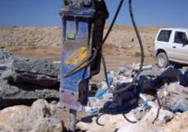 Arden AB1353 Specifications & Technical Data (2019-2025) | LECTURA Specs