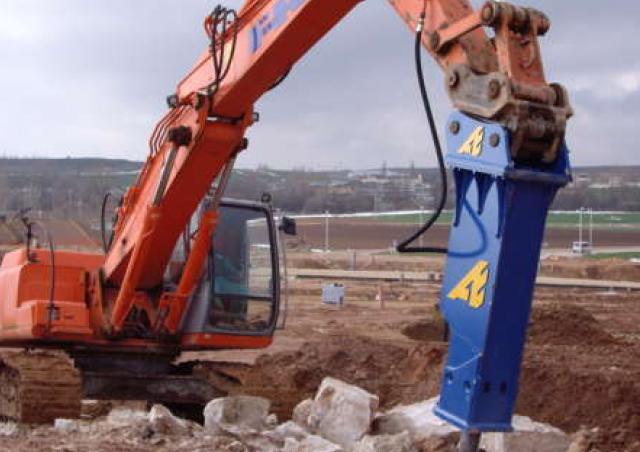 Arden AB1853 Specifications & Technical Data (2019-2024) | LECTURA Specs