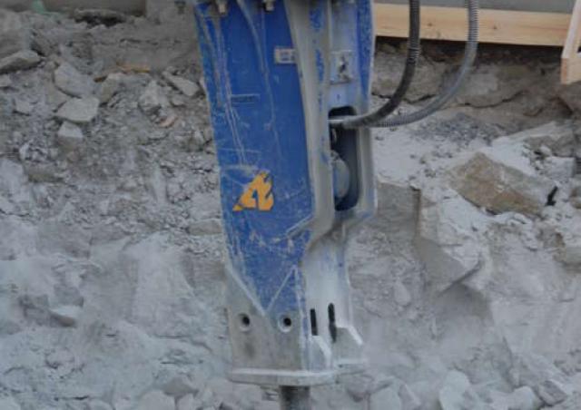 Arden AB3553 Specifications & Technical Data (2019-2022) | LECTURA Specs