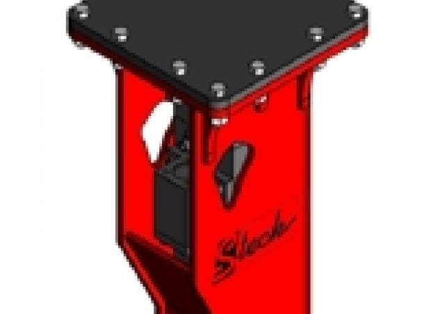 Steck B 2 Specifications & Technical Data (2011-2025) | LECTURA Specs