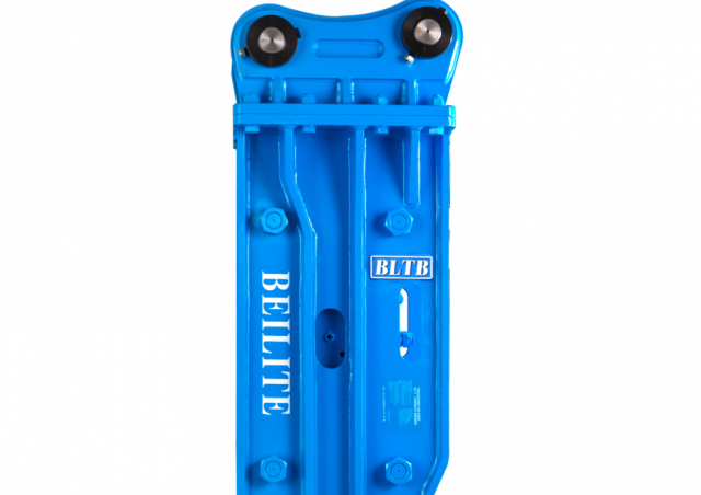 Beilite BLTB-195 Specifications & Technical Data (2018-2025) | LECTURA ...