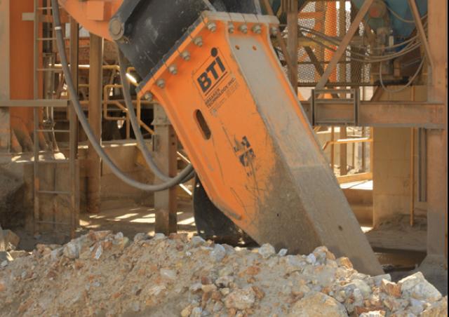 BTi BX15 Specifications & Technical Data (2010-2025) | LECTURA Specs