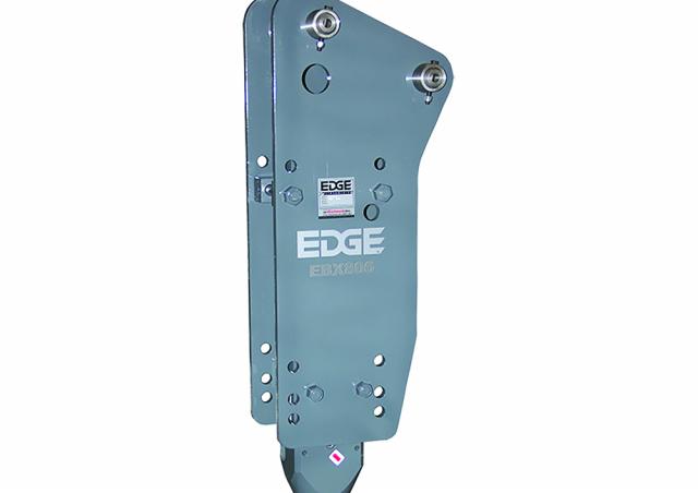 EDGE EB100 Specifications & Technical Data (2017-2025) | LECTURA Specs