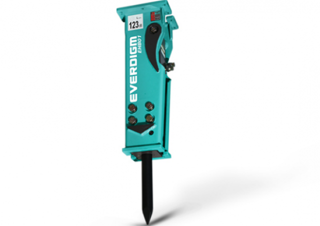 Everdigm EHB01NA Specifications & Technical Data (2017-2024) | LECTURA ...