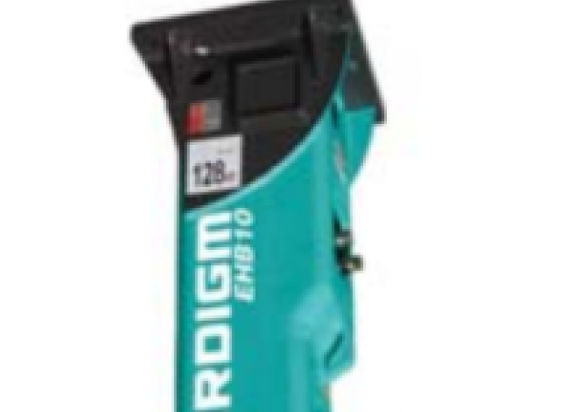 Everdigm EHB05 SA Specifications & Technical Data (2010-2017) | LECTURA ...