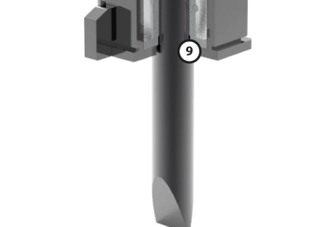 Hammer FX950 Specifications & Technical Data (2020-2025) | LECTURA Specs