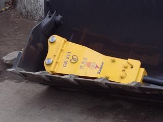 Italdem GK 211 Specifications & Technical Data (2000-2014) | LECTURA Specs