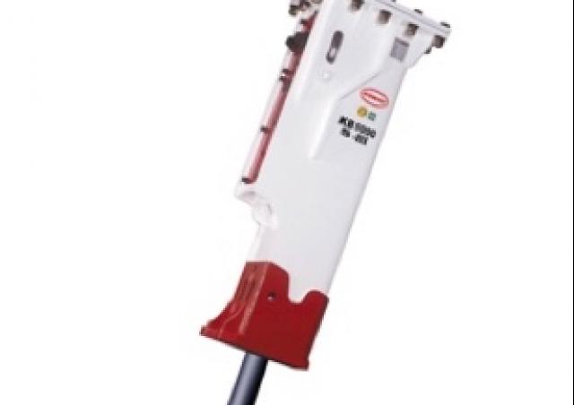 Komac KB 2000S Specifications & Technical Data (2017-2025) | LECTURA Specs