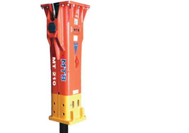 MTB MT 210 Specifications & Technical Data (2015-2024) | LECTURA Specs