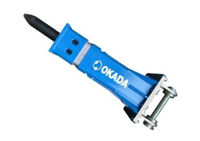 Okada okada 1000 Specifications & Technical Data (2017-2025) | LECTURA ...