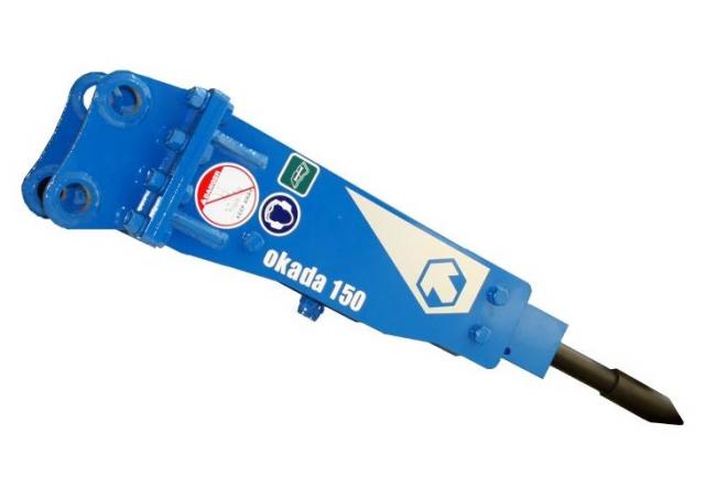 Okada okada 150 Specifications & Technical Data (2017-2025) | LECTURA Specs