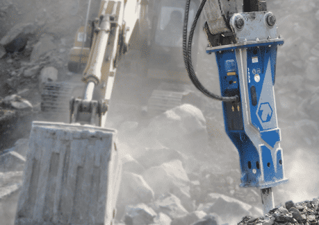 Okada okada 6000 Specifications & Technical Data (2017-2025) | LECTURA ...