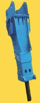 Ramtec RT 1400 Specifications & Technical Data (2010-2017) | LECTURA Specs