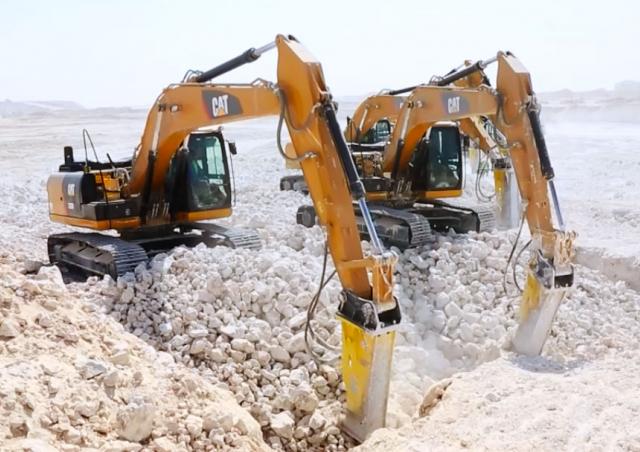 Soosan SB60 TS-P Specifications & Technical Data (2003-2025) | LECTURA ...