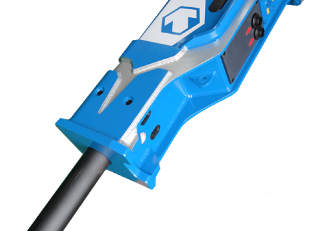 Okada TOP60B Specifications & Technical Data (2019-2025) | LECTURA Specs