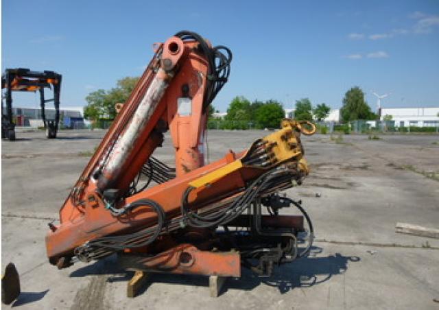 Atlas 100.1 - 5.5/1 Specifications & Technical Data (1988-1998 ...