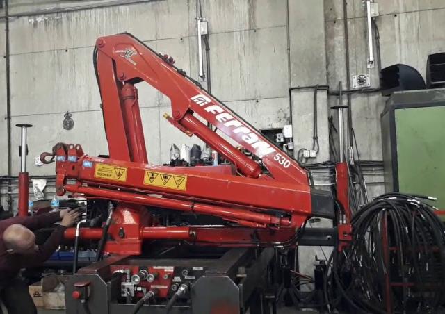 Ferrari® 530 A 2 Specifications & Technical Data (1993-2011) | LECTURA ...