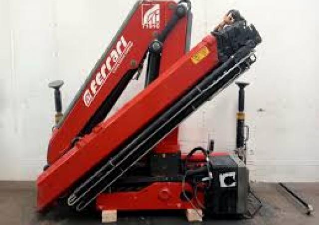 Ferrari® 545 A 2 Specifications & Technical Data (1993-1999) | LECTURA ...