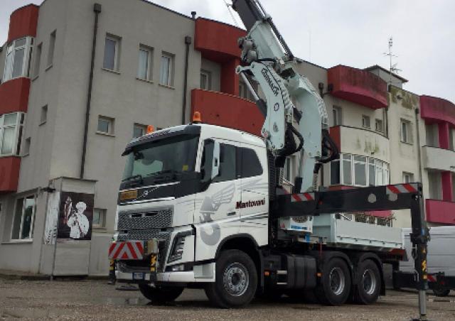 Cormach 95000 E8F186 HP Specifications & Technical Data (2020-2025 ...