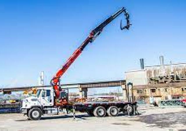 Fassi F 390 SE Specifications & Technical Data (2023-2024) | LECTURA Specs