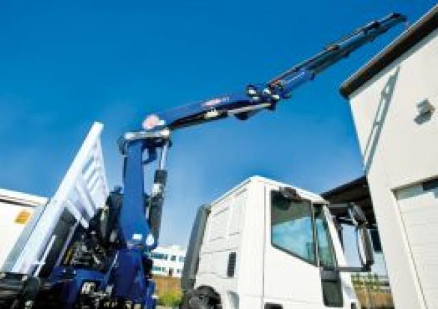 PM PM 16.5 S Specifications & Technical Data (2017-2025) | LECTURA Specs