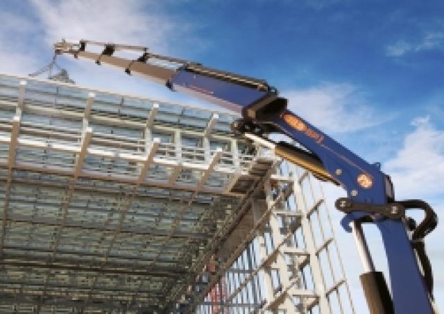 PM PM 38.5 SP Specifications & Technical Data (2017-2025) | LECTURA Specs