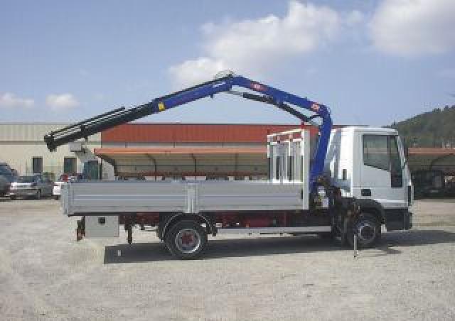 PM PM 6 Specifications & Technical Data (2017-2024) | LECTURA Specs