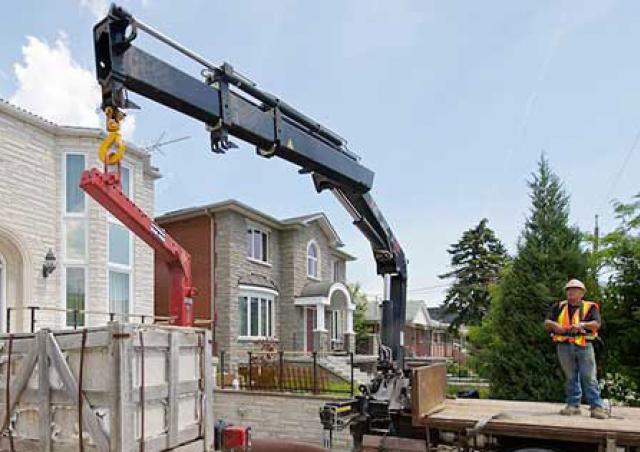 Hiab XS 144 B-2 HIDUO Specifications & Technical Data (2000-2017 ...